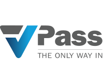 VPASS - The Educator's Toolkit